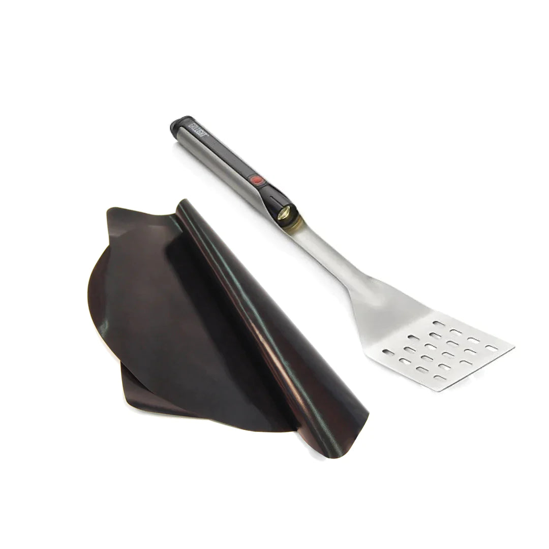 Grillight Grill Kits: Elevate Your BBQ with Premium Essentials